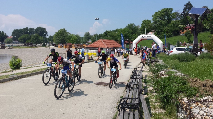 Što nam donosi BiH kalendar utrka za 2020. - Bikemagazin